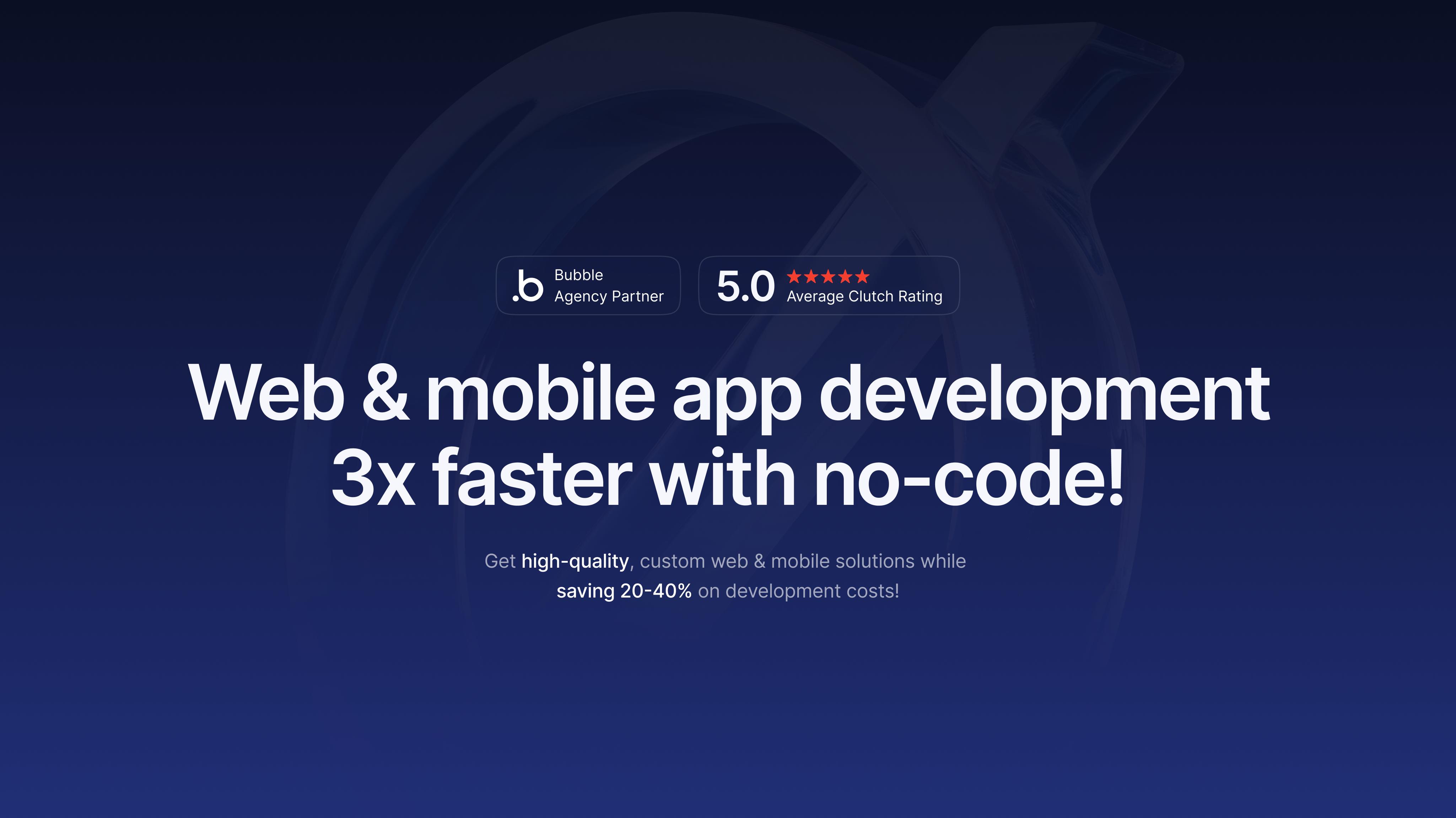 React Native vs Flutter for Startup App Development in 2025